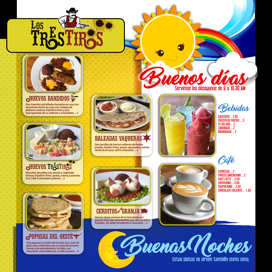 Restaurate del Portezuelo